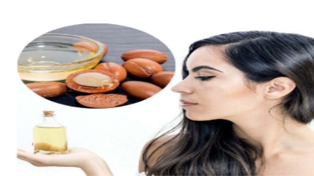 Is Argan Oil Good for Hair? Benefits, Uses & Best Products in India